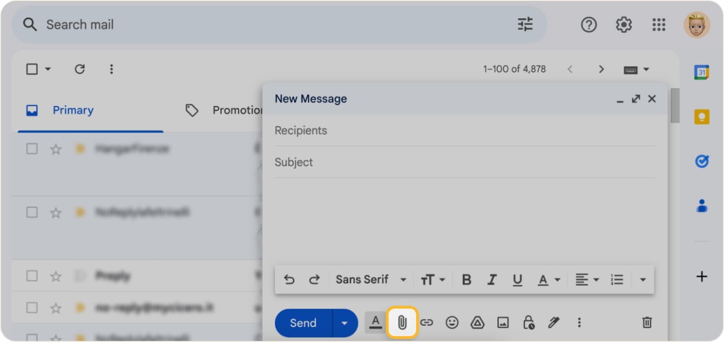 How To Send A Video Through Email: Best Methods And Tips