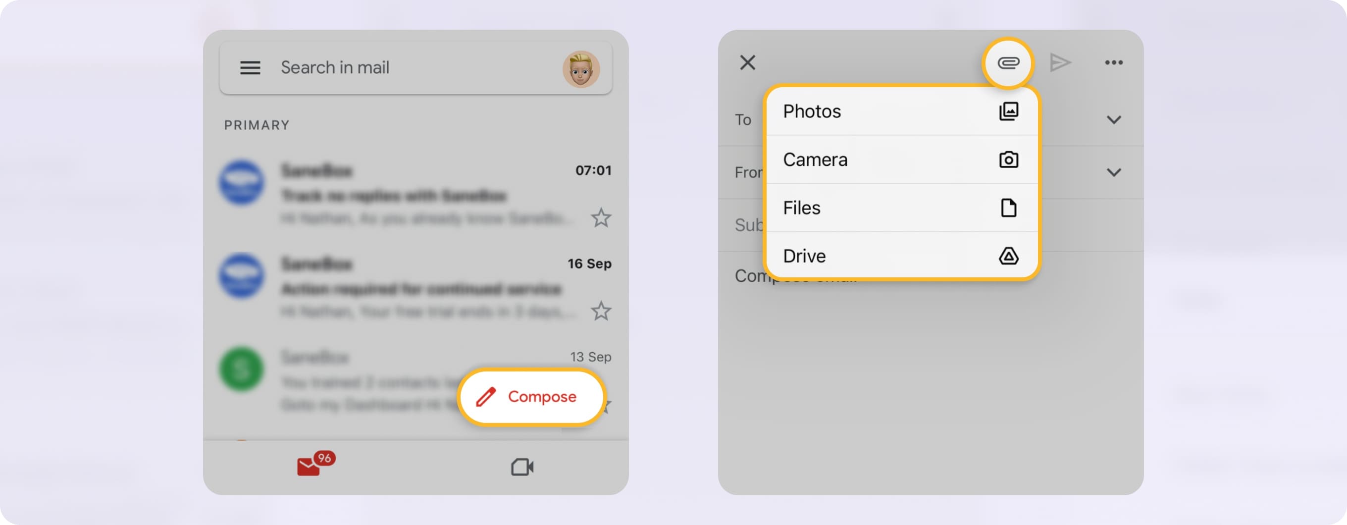 How To Send A Video Through Email: Best Methods And Tips