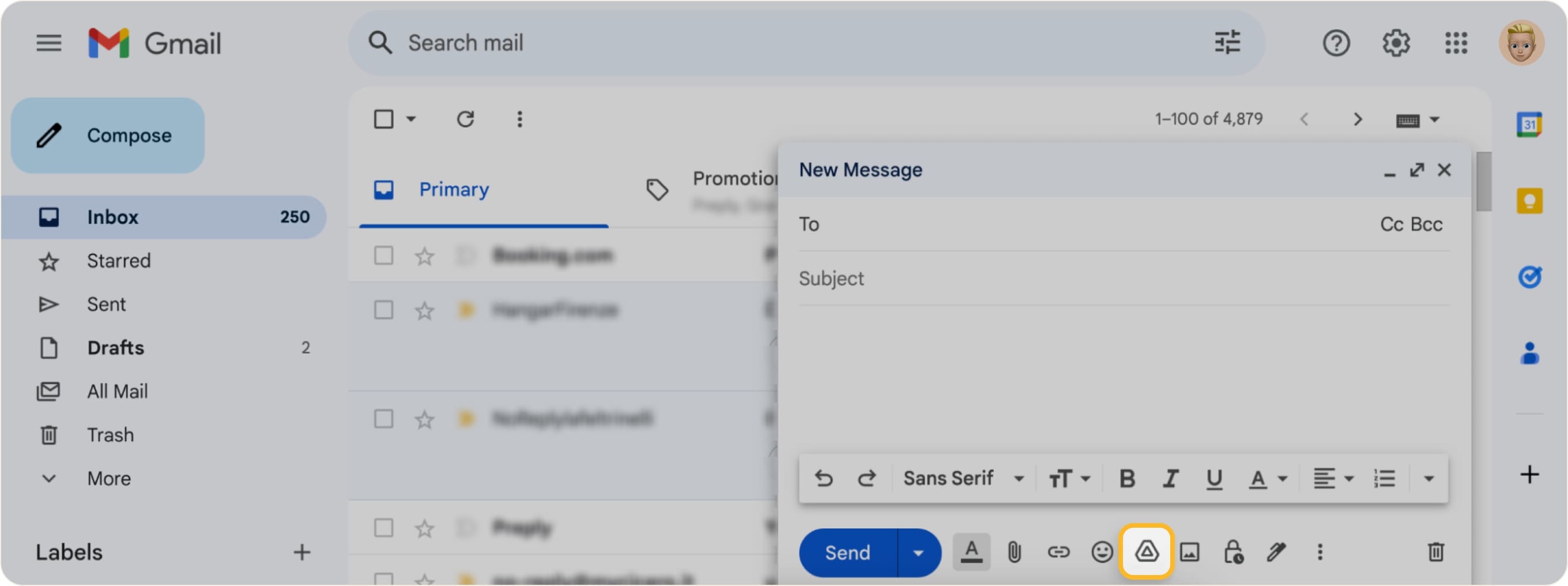 How To Send A Video Through Email: Best Methods And Tips