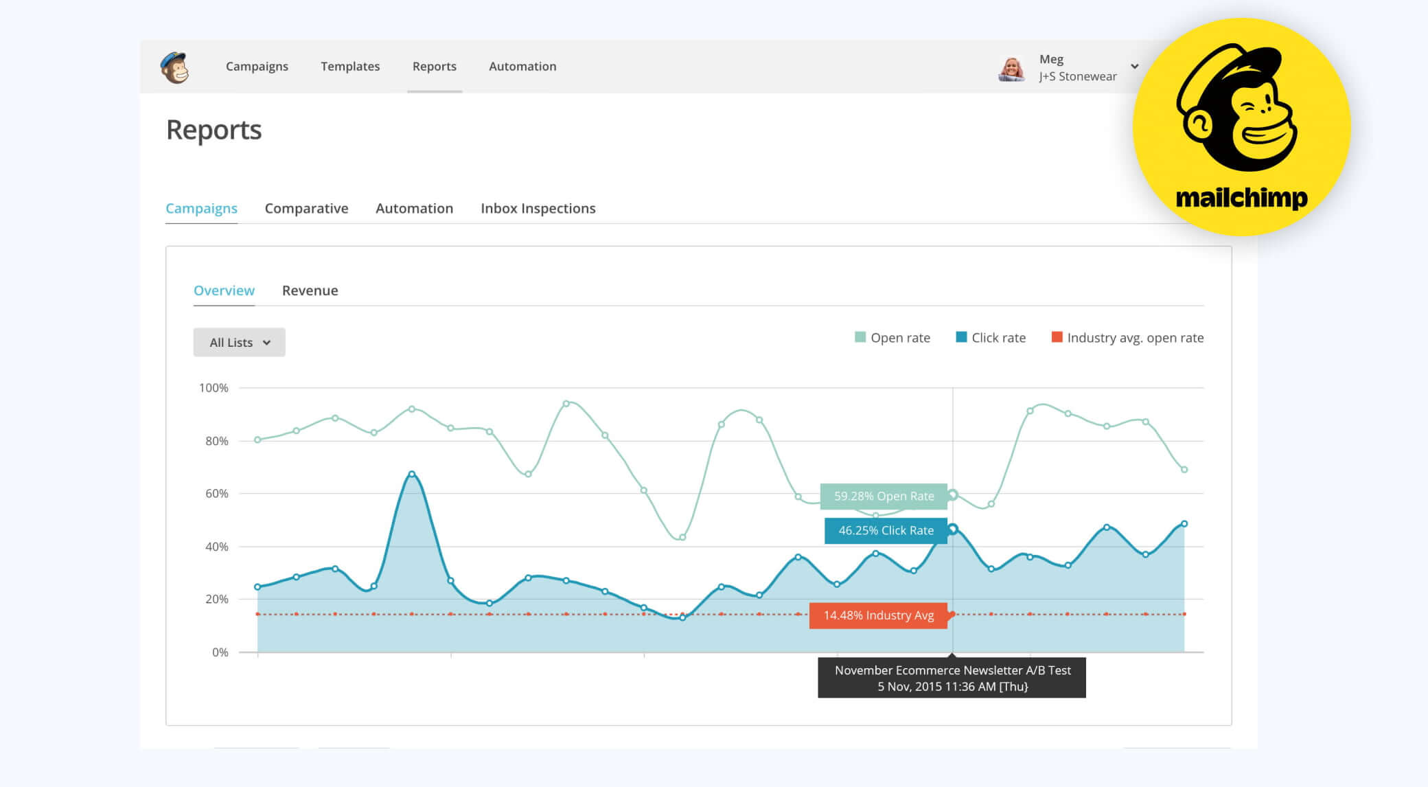 How to Send an Email to Multiple Recipients Individually