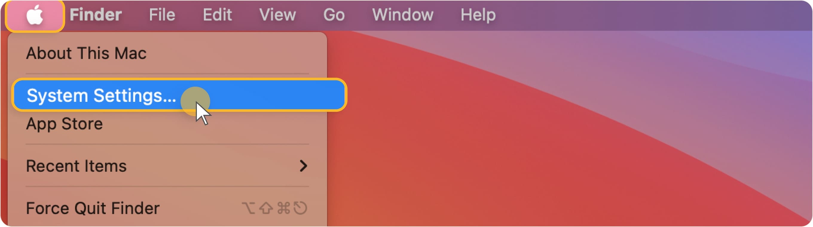 How to Turn Off Email Notifications: Step-by-step Guide