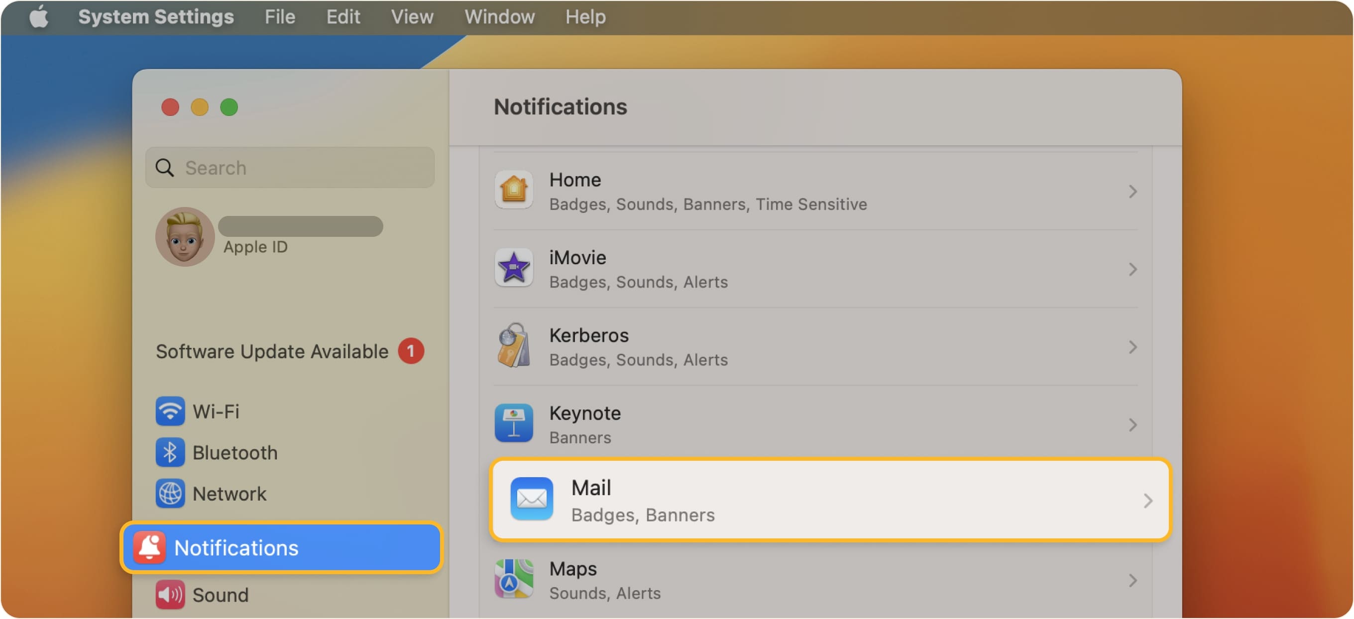 How to Turn Off Email Notifications: Step-by-step Guide