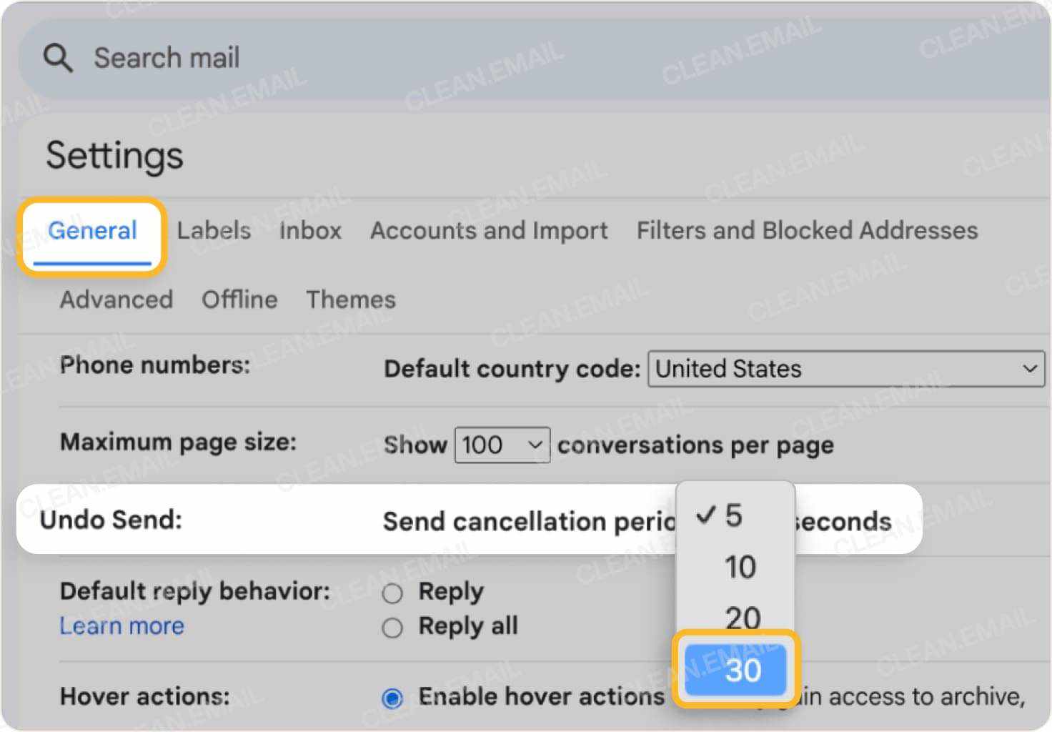 How To Unsend An Email On iPhone: A Comprehensive Guide