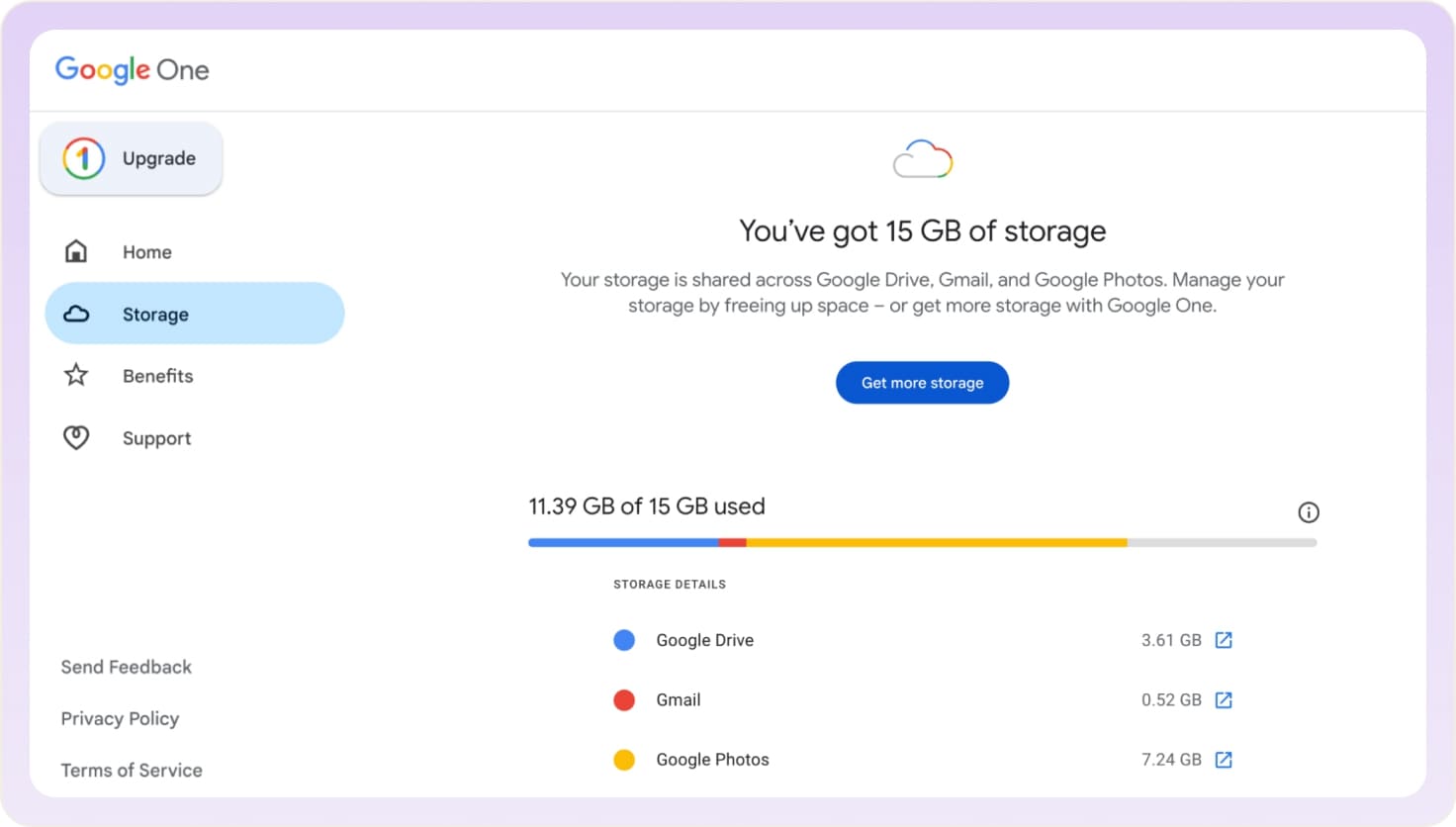 My Mailbox Is Full. How Do I Empty It For A Clean Inbox?