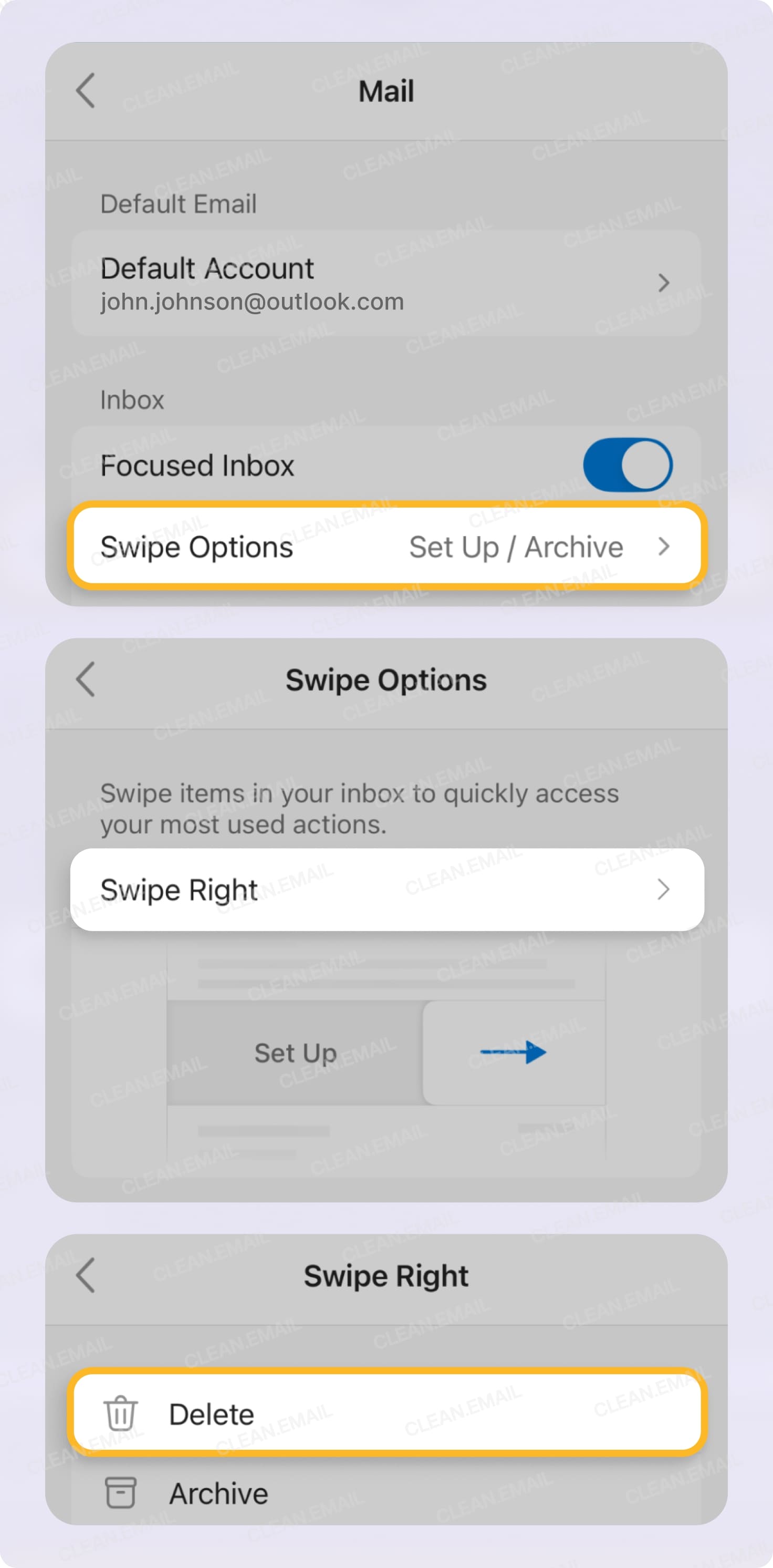 Is Your Outlook Mailbox Full? How To Fix It And Clean Space