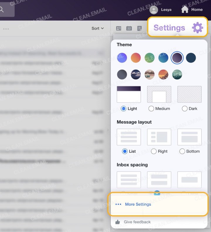 Yahoo Mail Forwarding: The Best Ways To Forward Your Emails