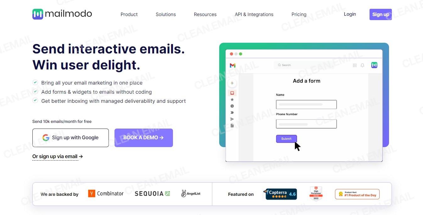 Best Mass Email Service in 2025: Top 15 Comparison