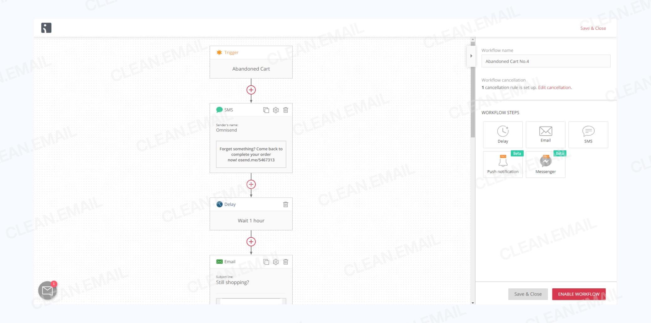 Best Mass Email Service in 2025: Top 14 Comparison