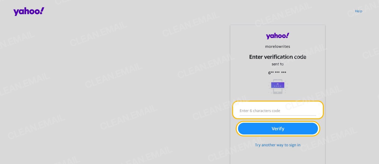How To Change Your Yahoo Password in 2025 [With Screenshots]
