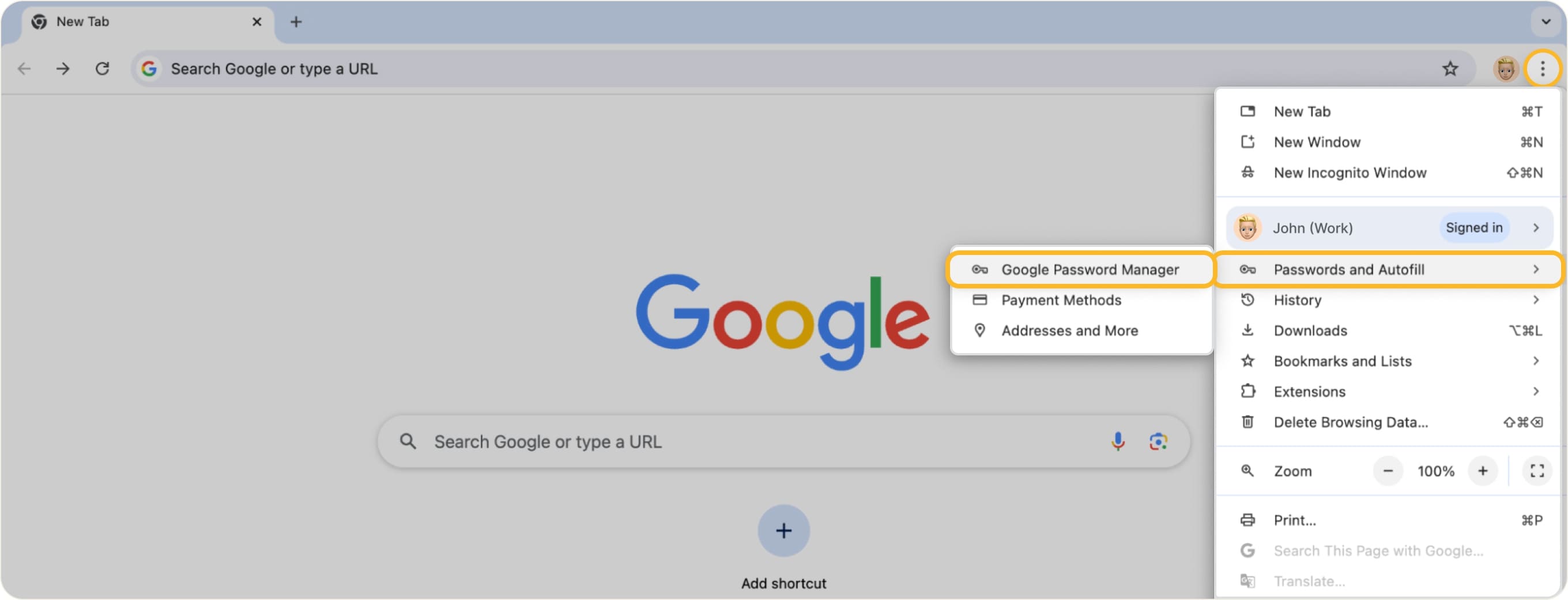 How To Find Or Recover Your Email Password: 5 Ways To Try