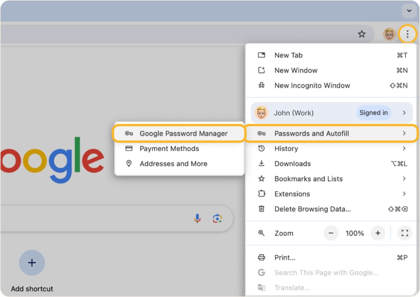 How To Find Or Recover Your Email Password: 5 Ways To Try