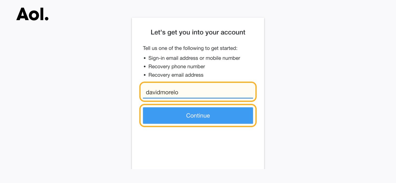 Forgot AOL Password Easy Steps How To Reset AOL Password forgot-aol-password-easy-steps-how-to-reset-aol-password