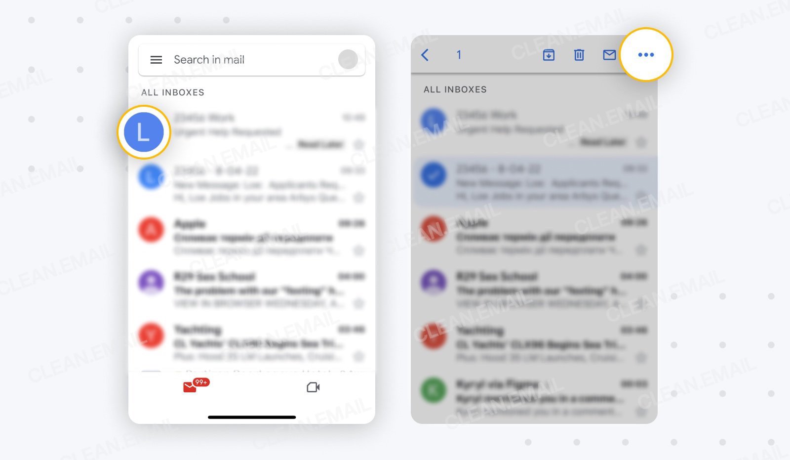 Gmail Labels: How to Create and Organize Them In 2025