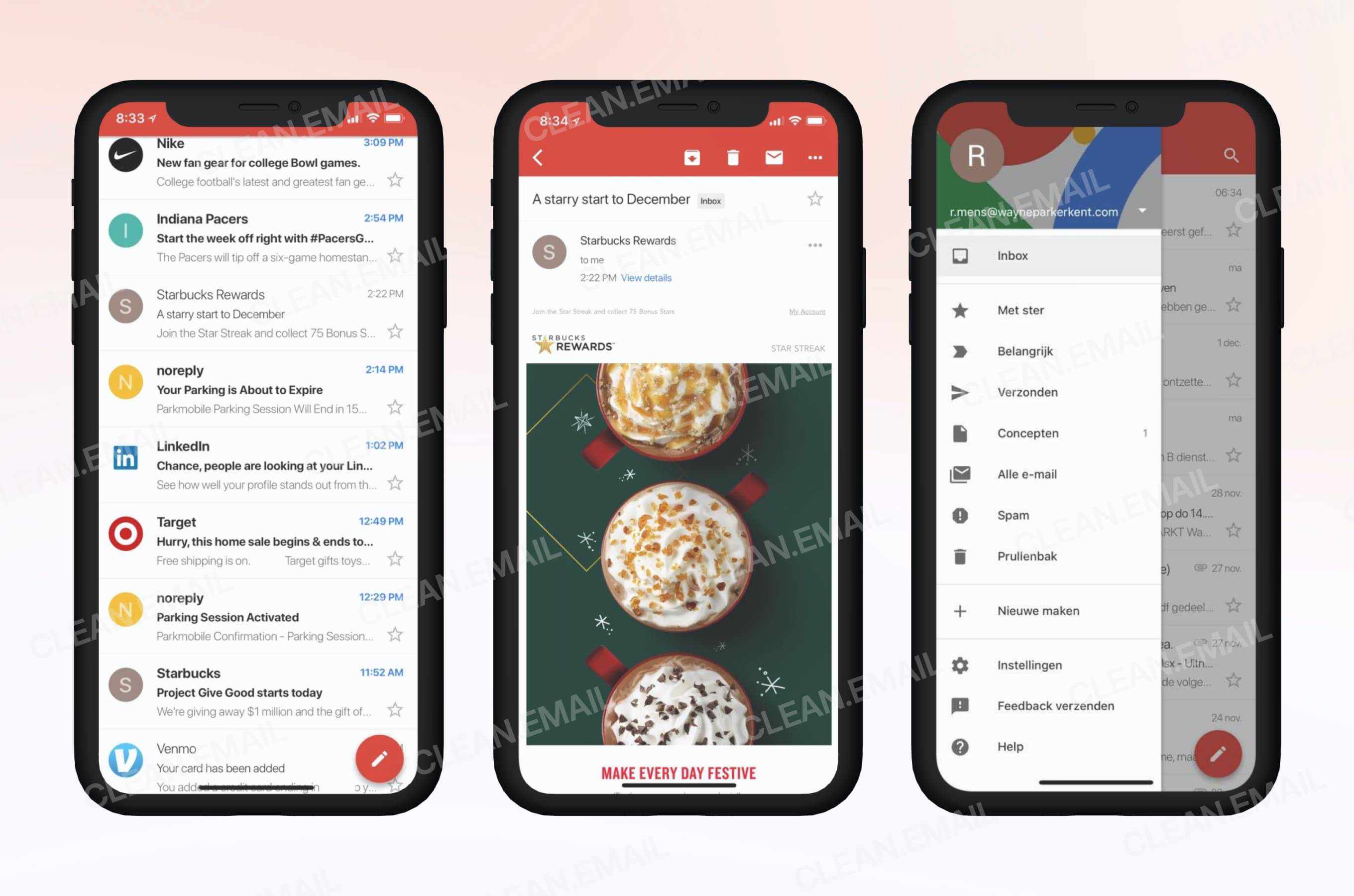 Gmail Pros And Cons: A Balanced Review