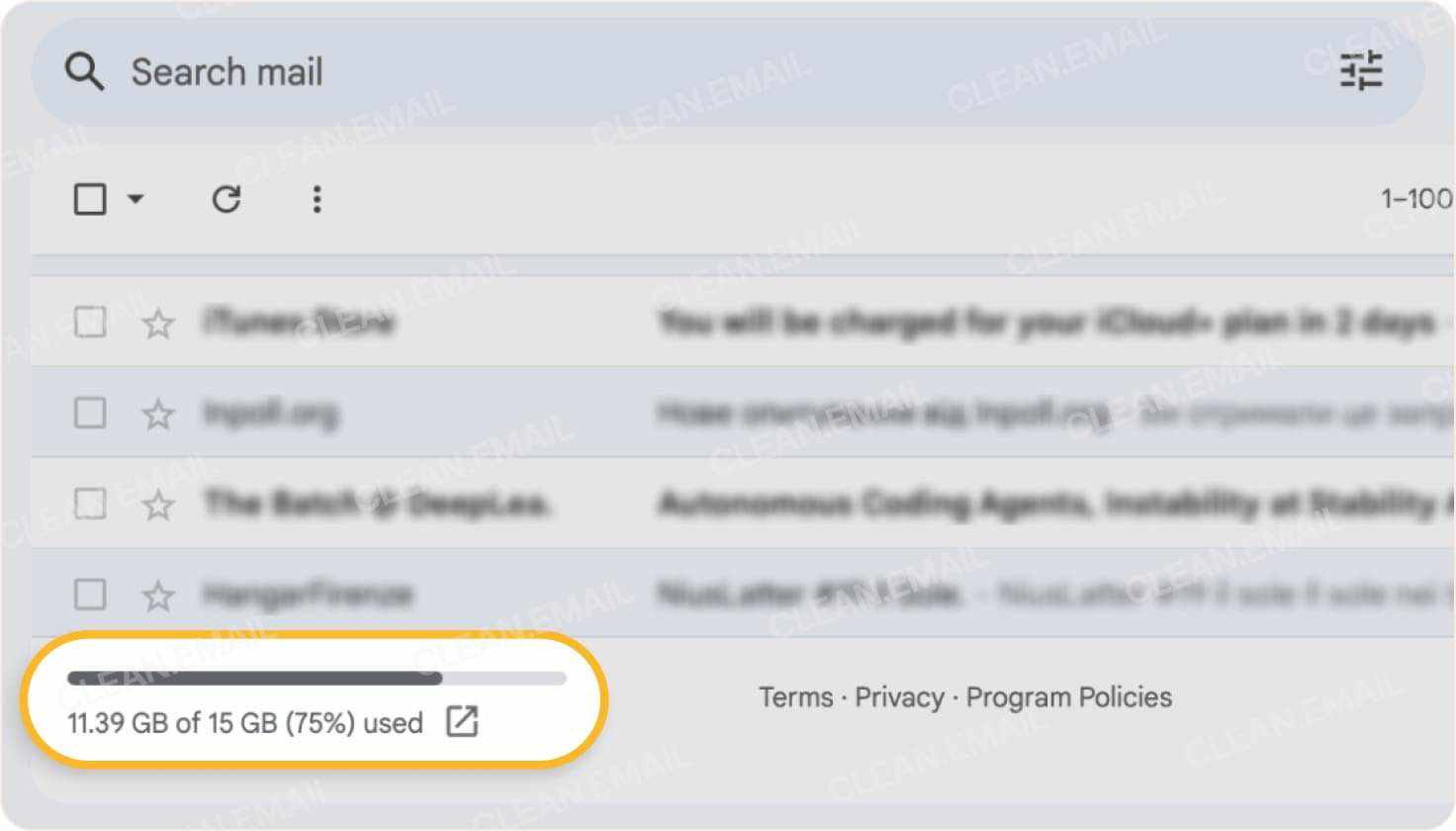 Gmail Pros And Cons: A Balanced Review