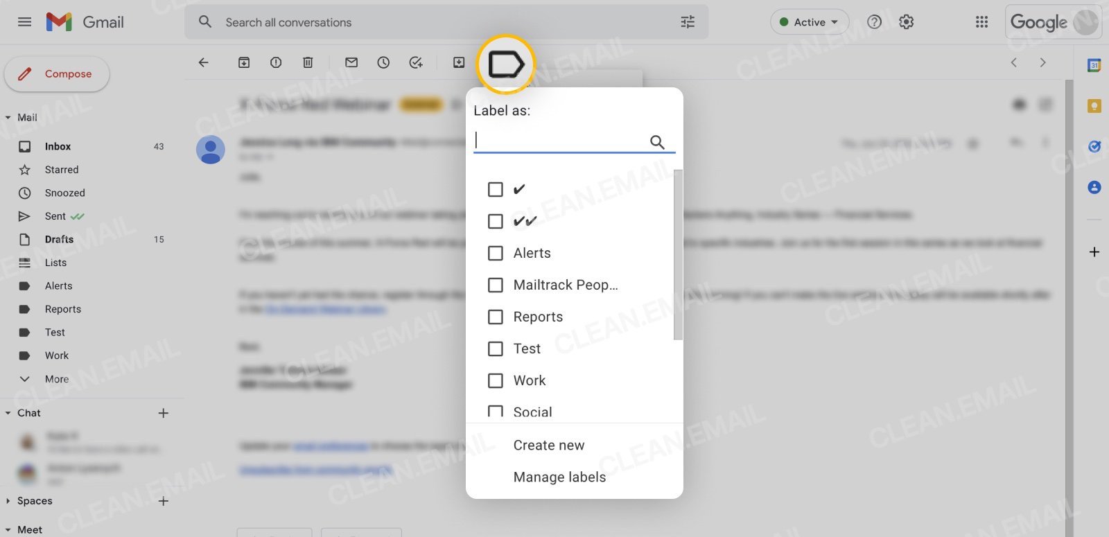 Gmail Pros And Cons: A Balanced Review