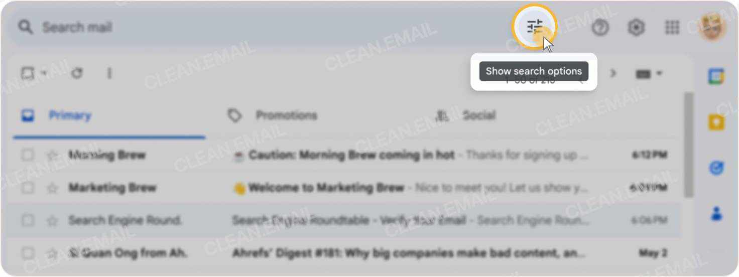 Gmail Search By Date: An Ultimate Guide For 2026