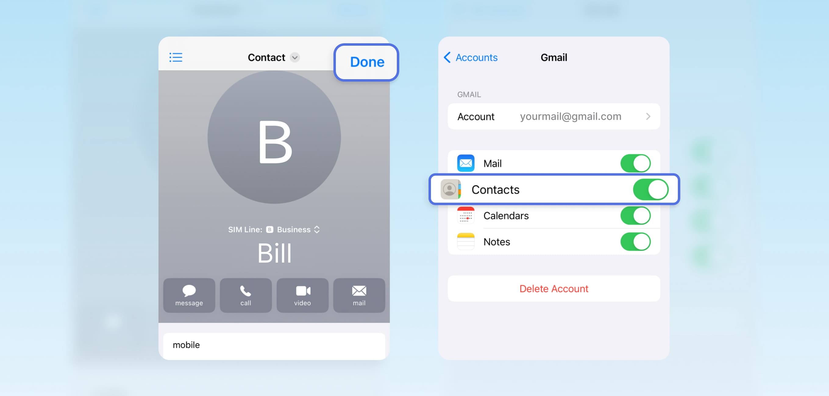 How to Add Contacts to Gmail: A Comprehensive Guide