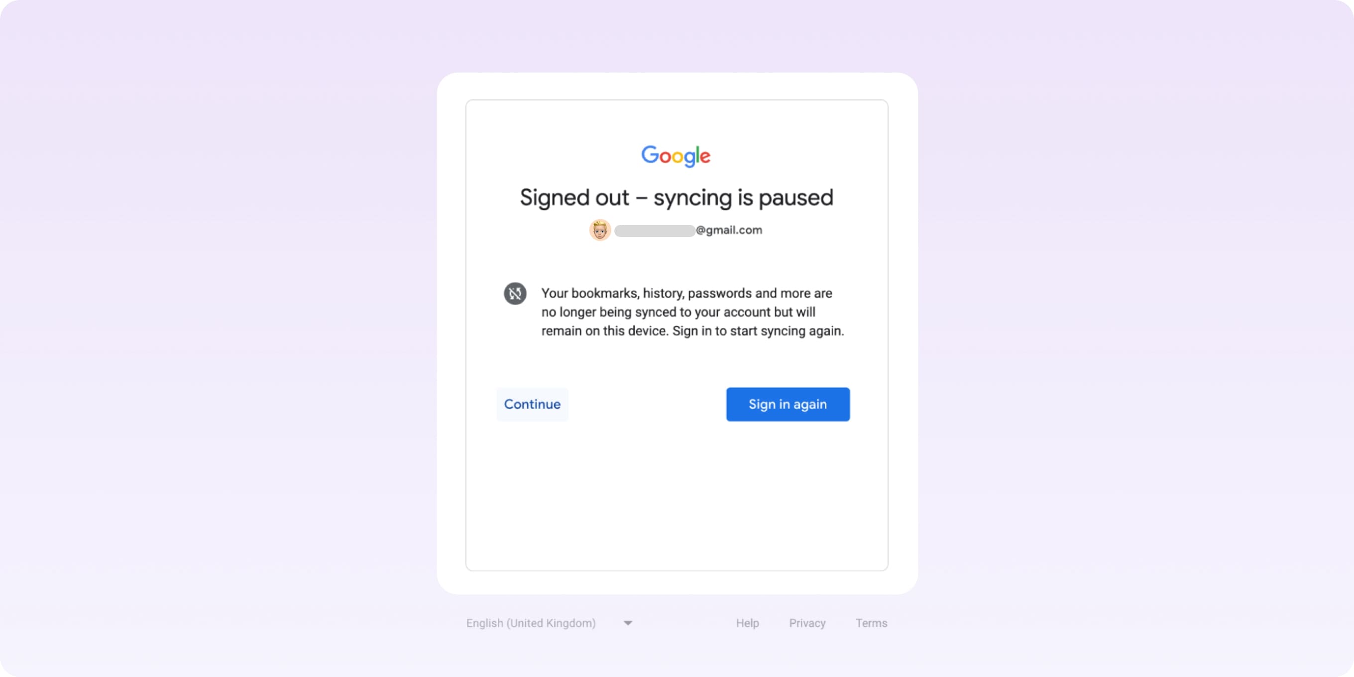 How to Change Gmail Address: Step-by-step Guide For 2025