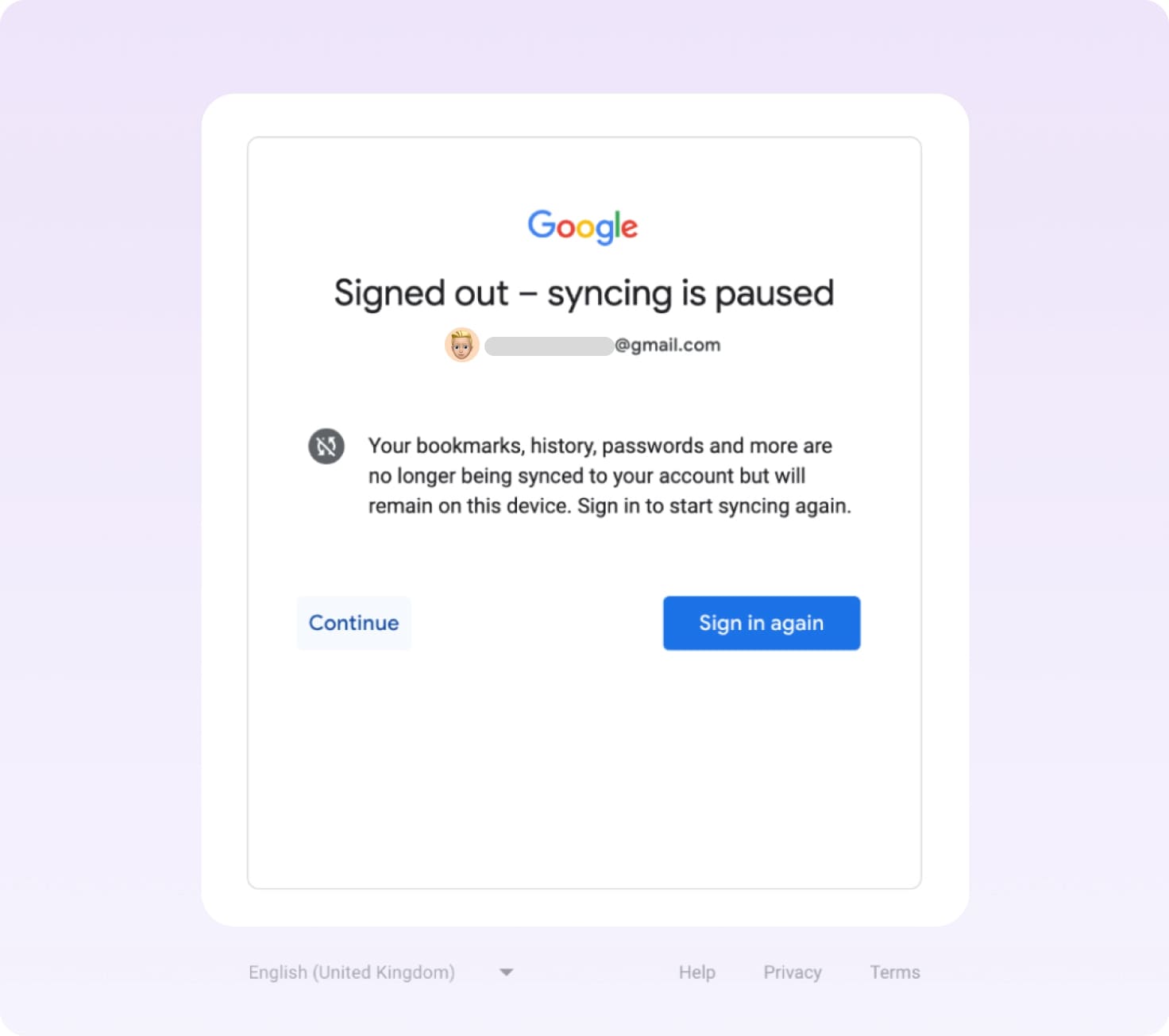 How to Change Gmail Address: Step-by-step Guide For 2025