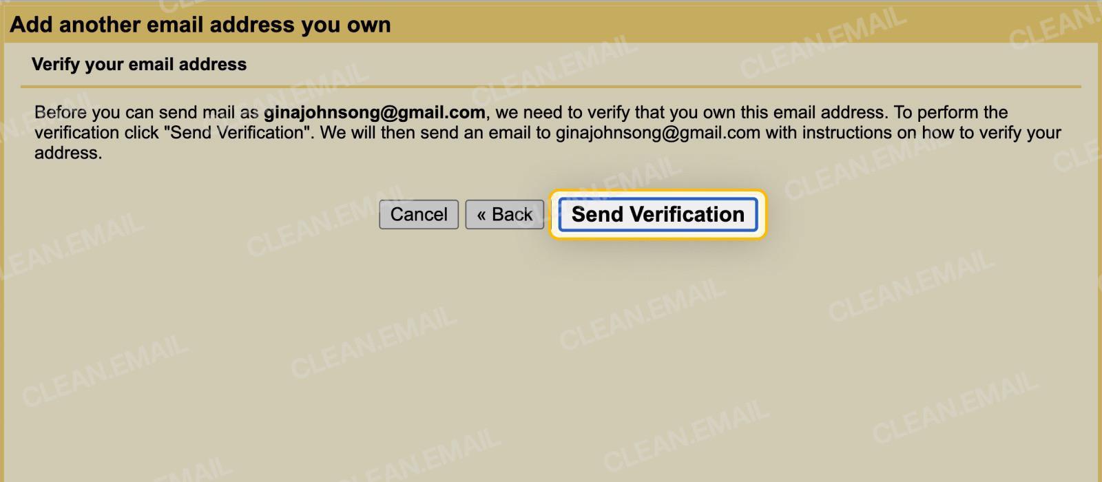 Gmail Alias: How To Add, Use, And Send From An Alias