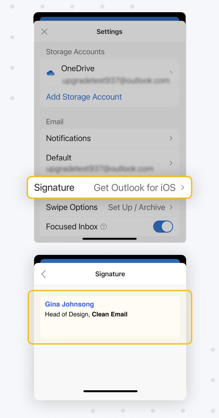 How To Customize Outlook: Your Step-by-step Guide For 2025