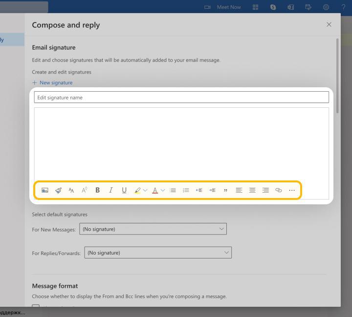 How To Customize Outlook Your Step By Step Guide For 2025