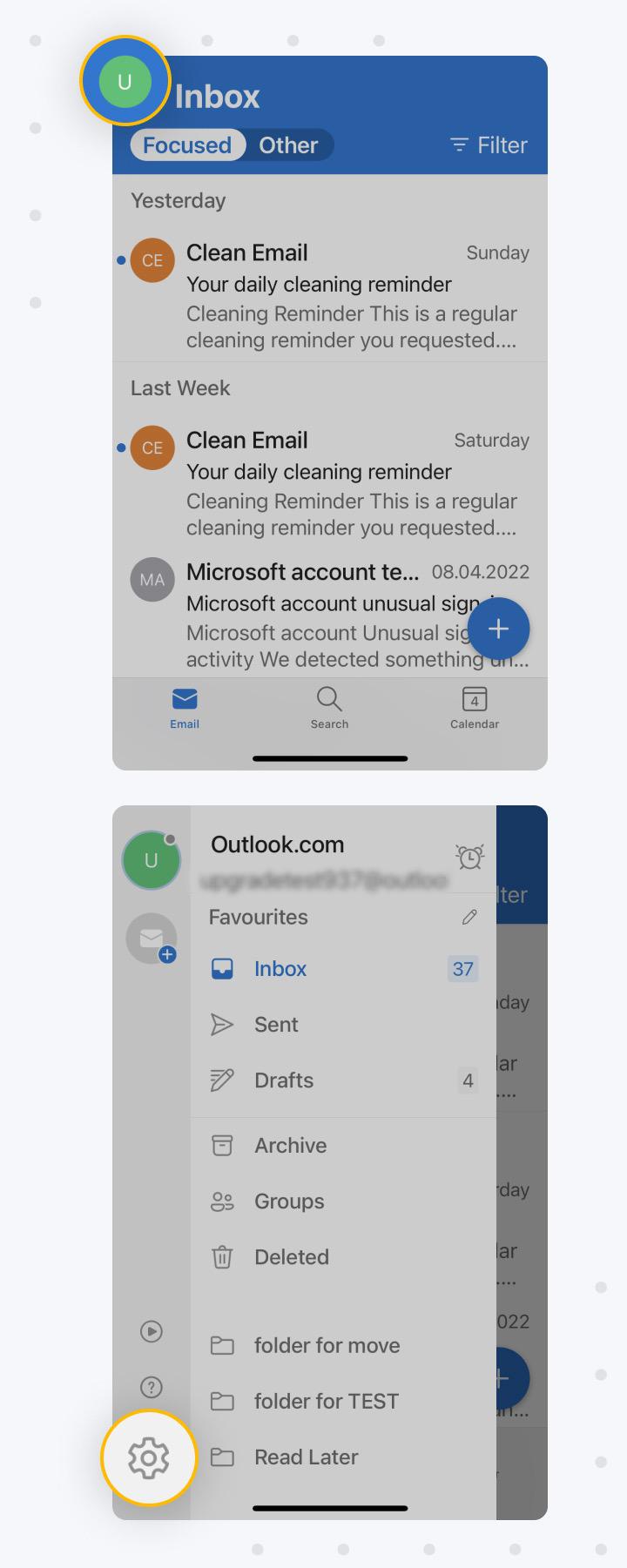 How To Customize Outlook: Your Step-by-step Guide For 2025