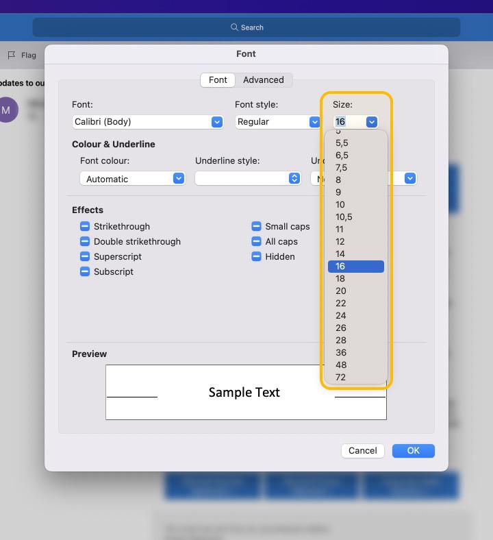 How To Customize Outlook: Your Step-by-step Guide For 2025