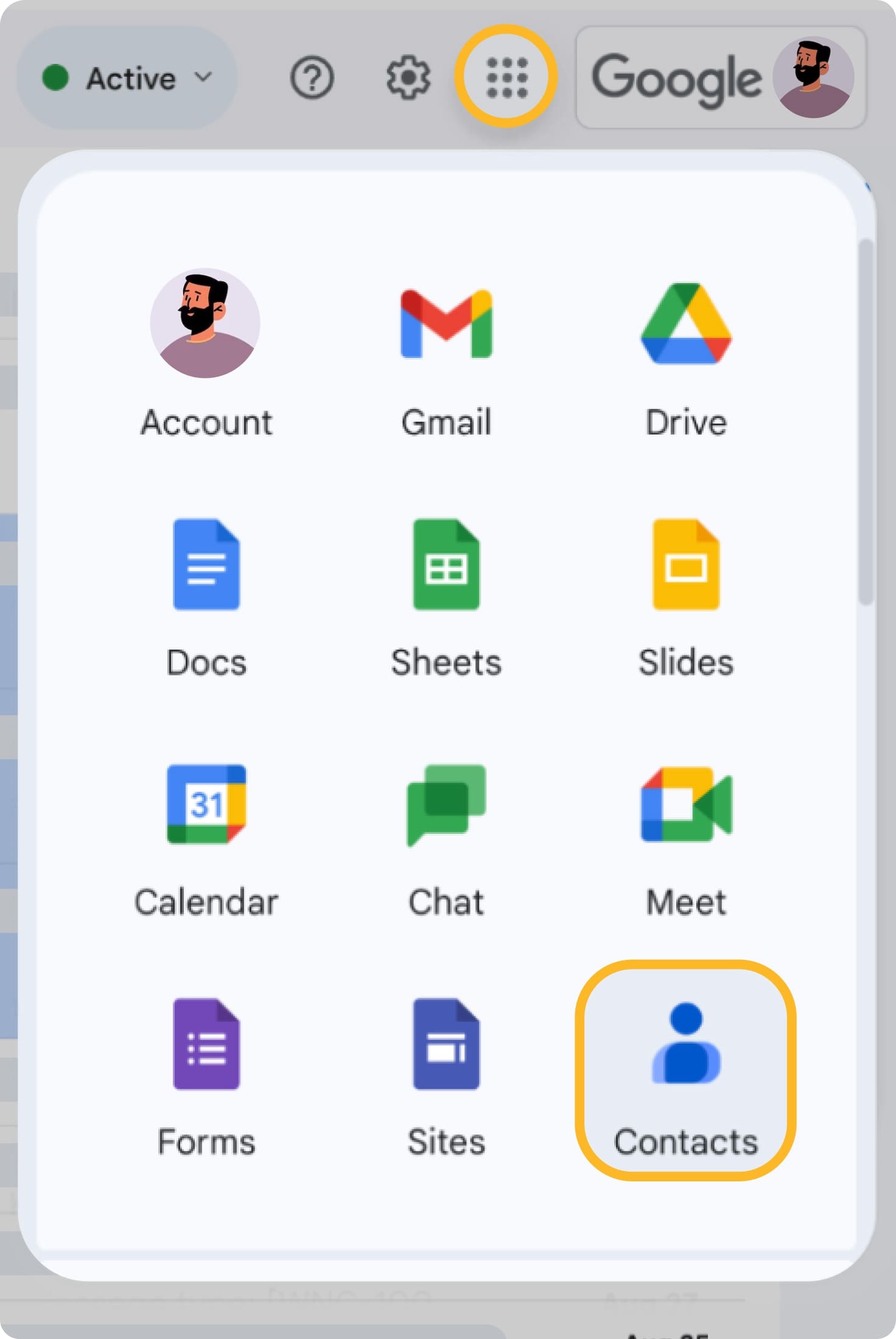How to Delete Contacts in Gmail: Quick Steps to Take