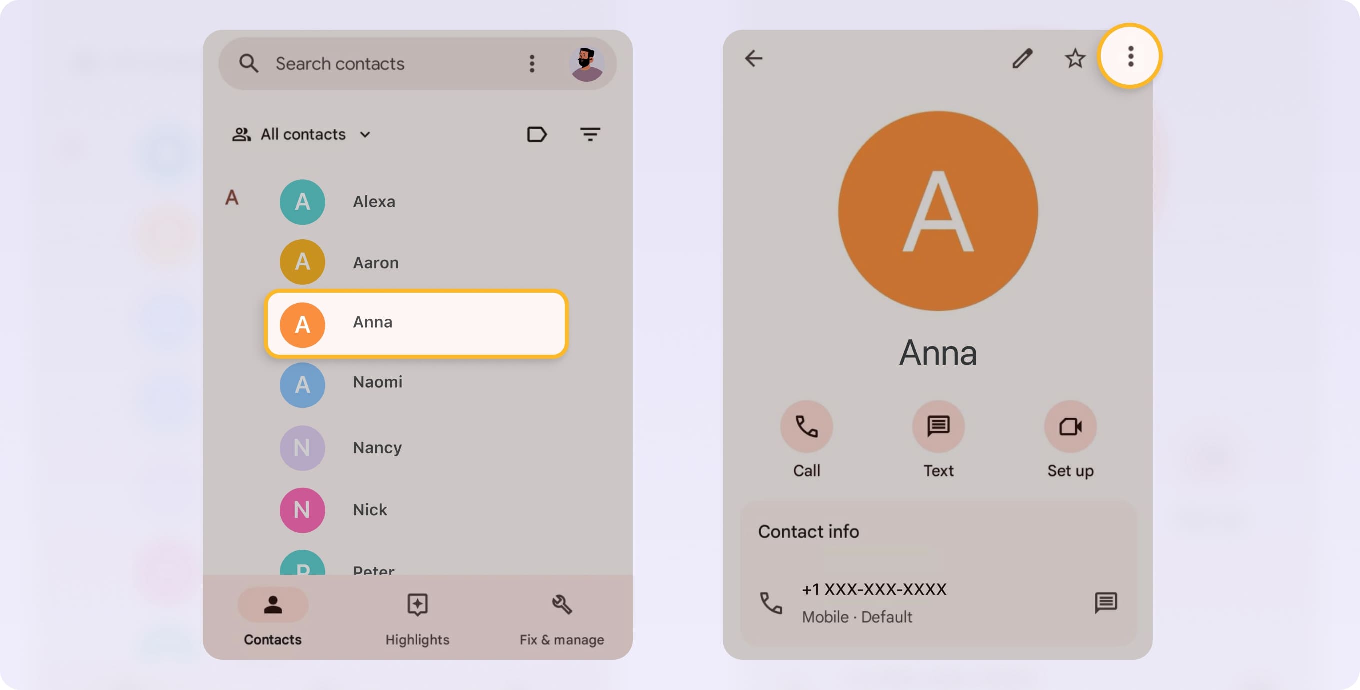 How to Delete Contacts in Gmail: Quick Steps to Take