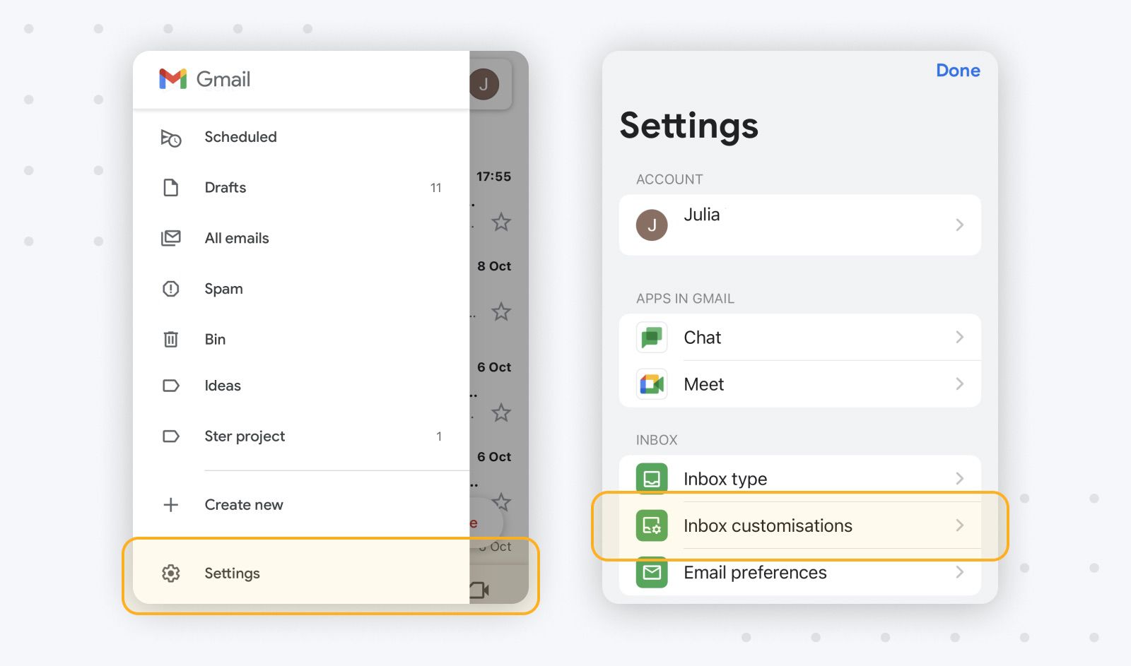 how-to-delete-labels-in-gmail-a-step-by-step-guide-for-2023