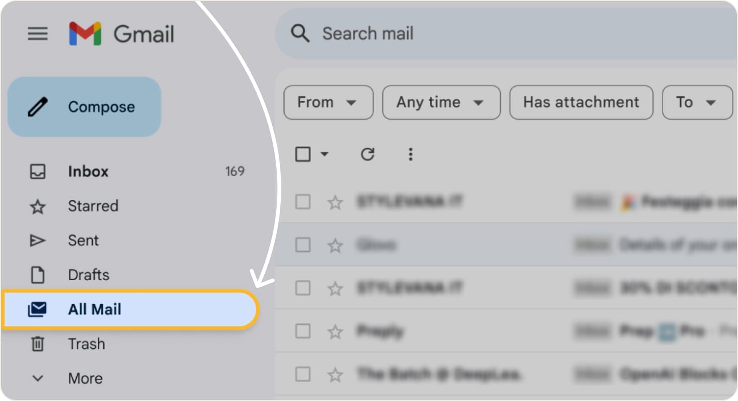 How to Manage Gmail Notifications on PC and Mobile