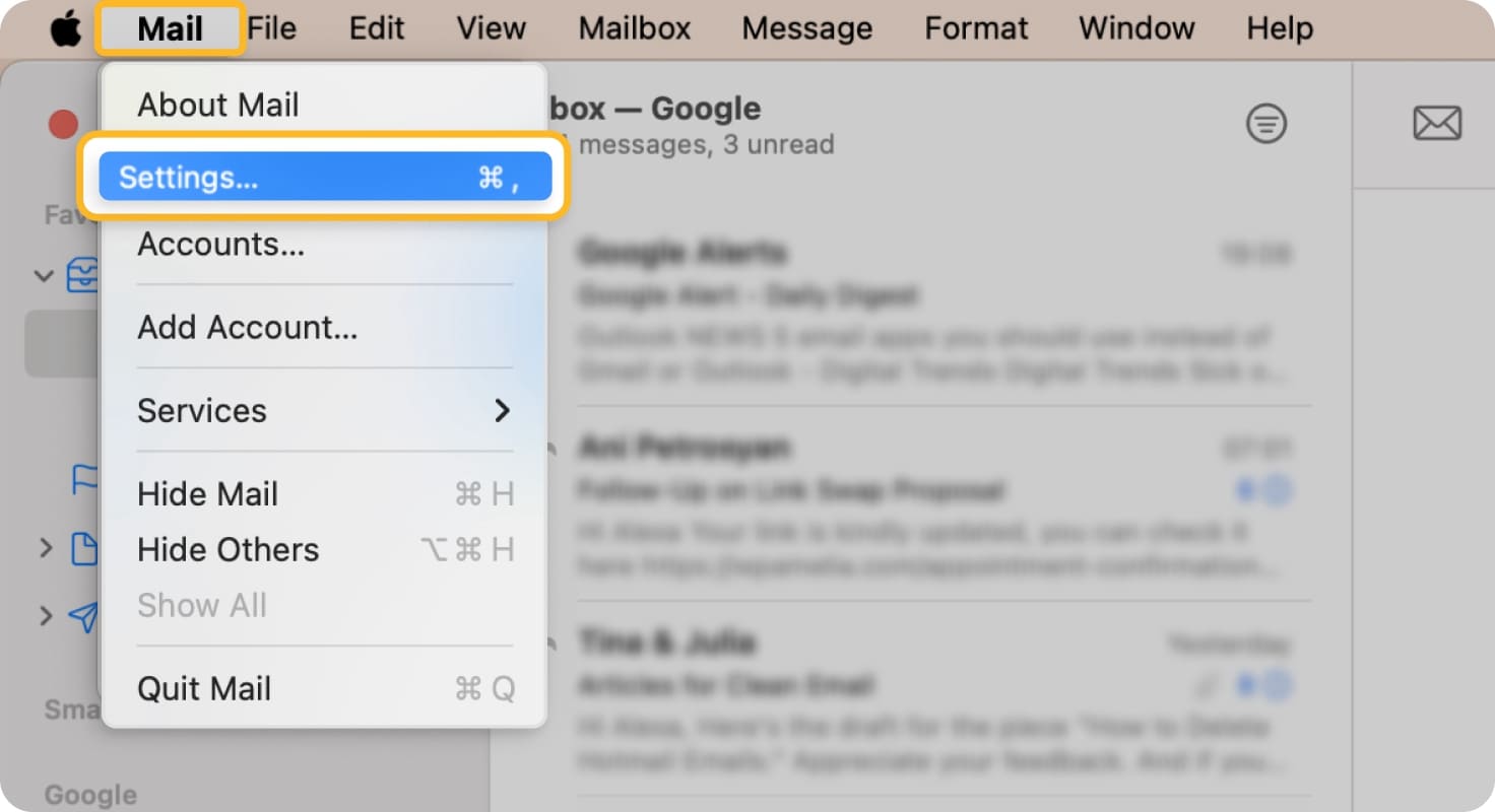 How to Manage Gmail Notifications on PC and Mobile