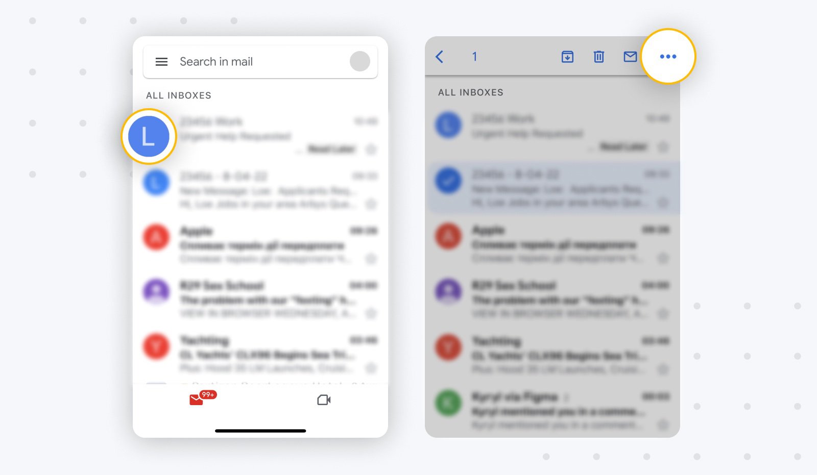How To Move Emails To Folders In Gmail: A Simple Guide