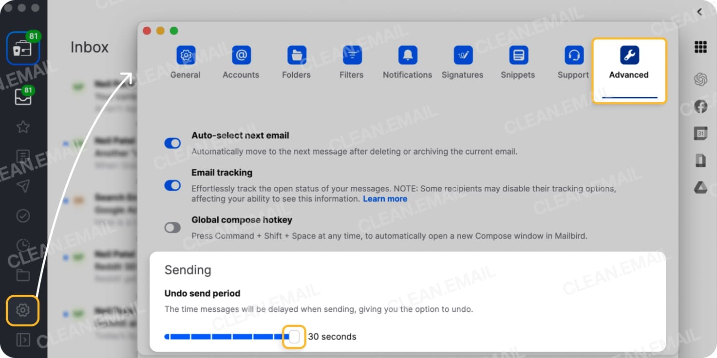 How To Recall An Email In Yahoo: Step-by-step Guide For 2026