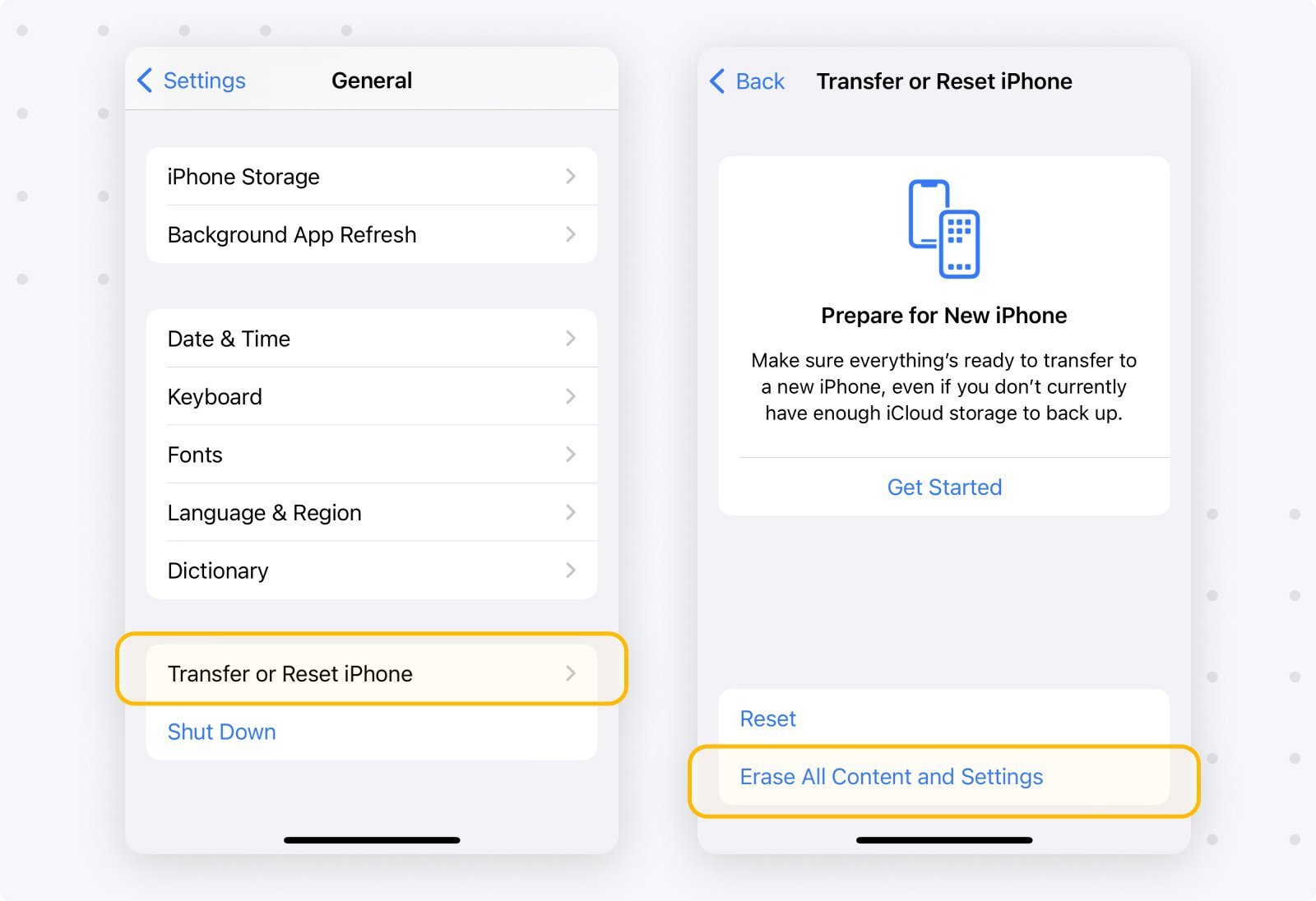 How To Recover Deleted Emails From ICloud 2023 s Full Guide