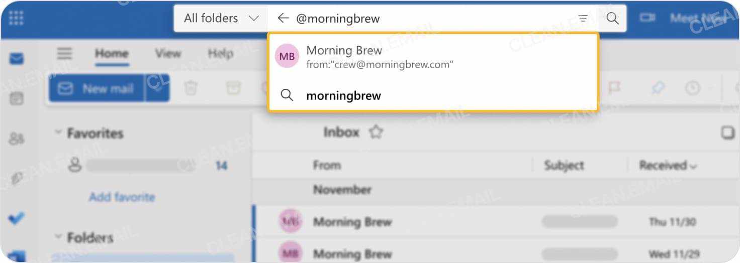How To Select Multiple Emails In Outlook: A Guide For 2026