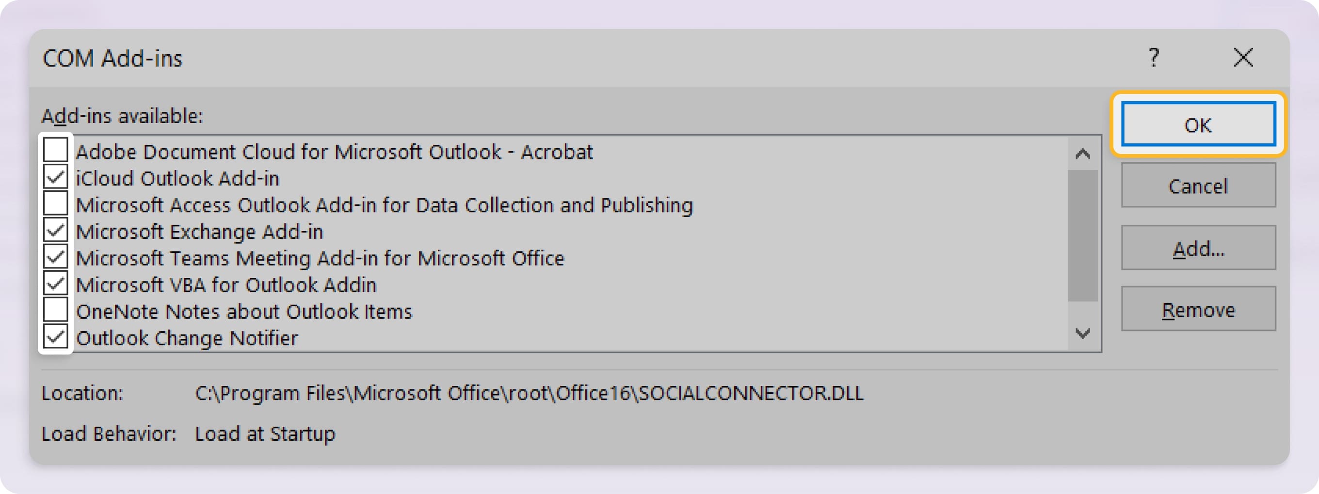 How To Speed Up Outlook On Windows, Mac, And Phone In 2025
