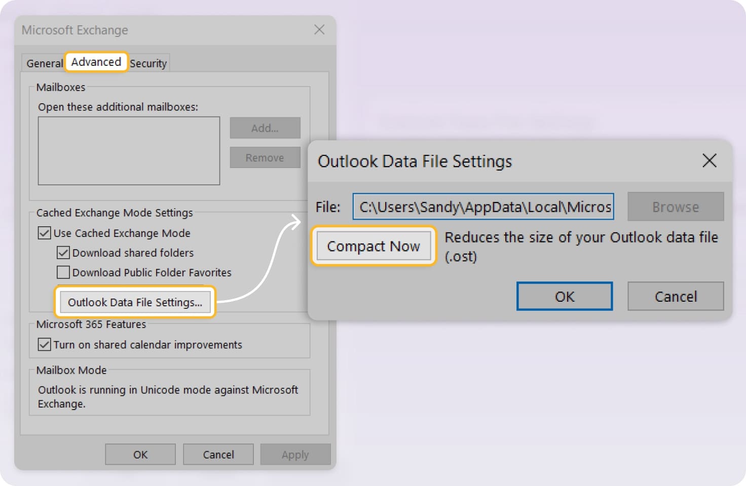 How To Speed Up Outlook On Windows, Mac, And Phone In 2025