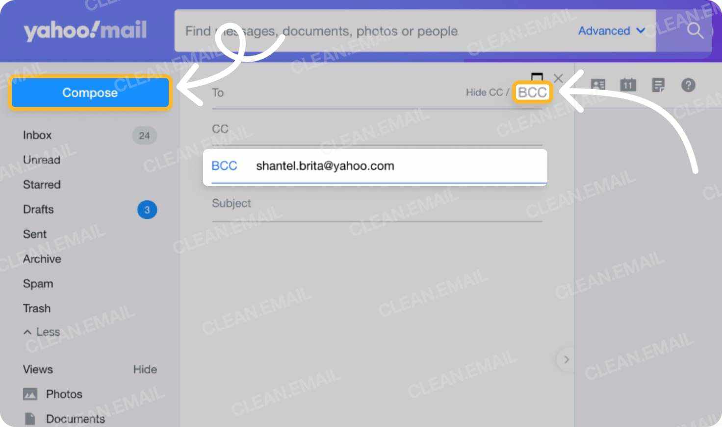 How To Use Yahoo Mail Effectively: 9 Best Yahoo Tips In 2025