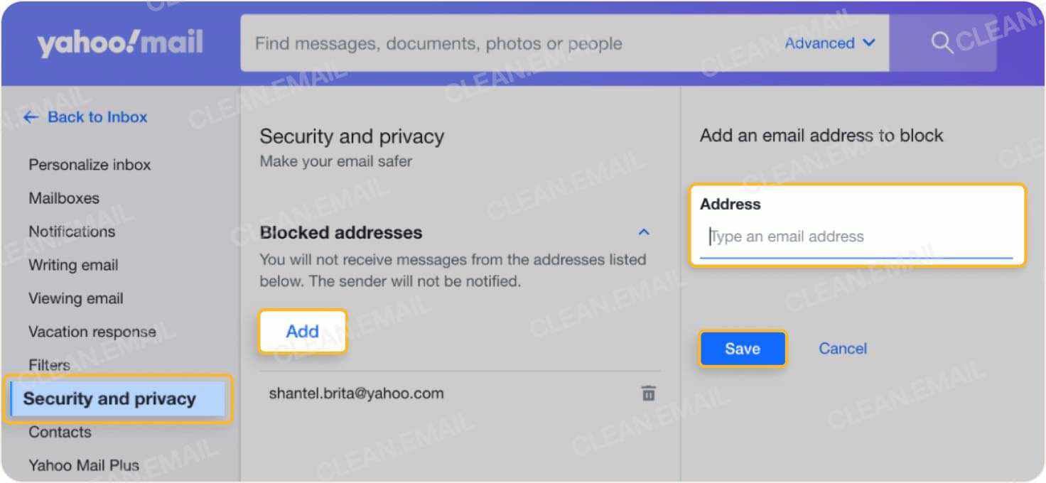 How To Use Yahoo Mail Effectively: 9 Best Yahoo Tips In 2025