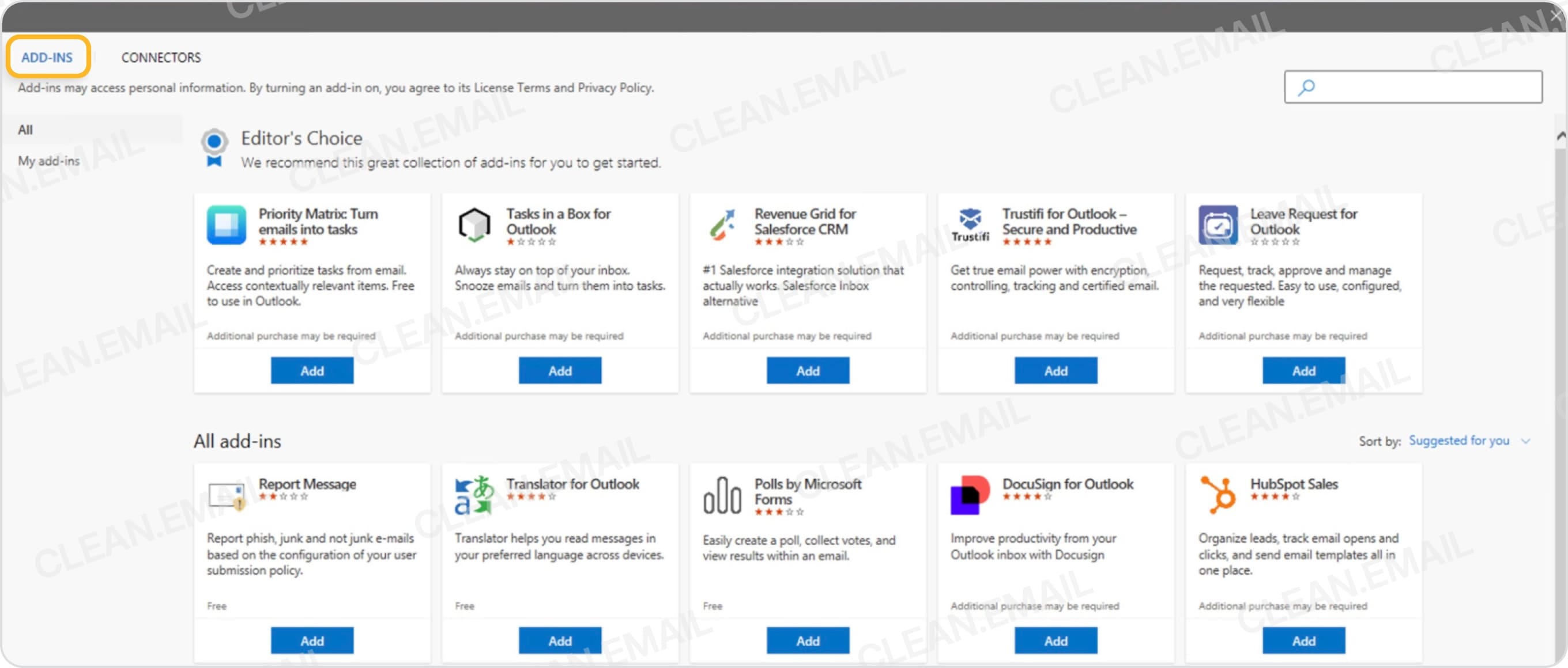 New Outlook vs Classic Outlook: Key Differences Explained