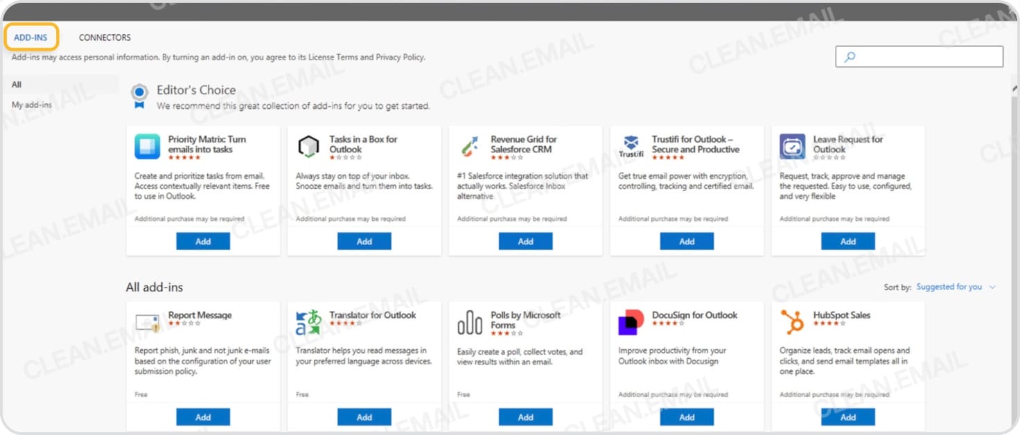 New Outlook vs Classic Outlook: Key Differences Explained