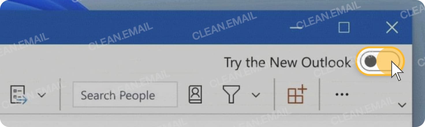 New Outlook vs Classic Outlook: Key Differences Explained