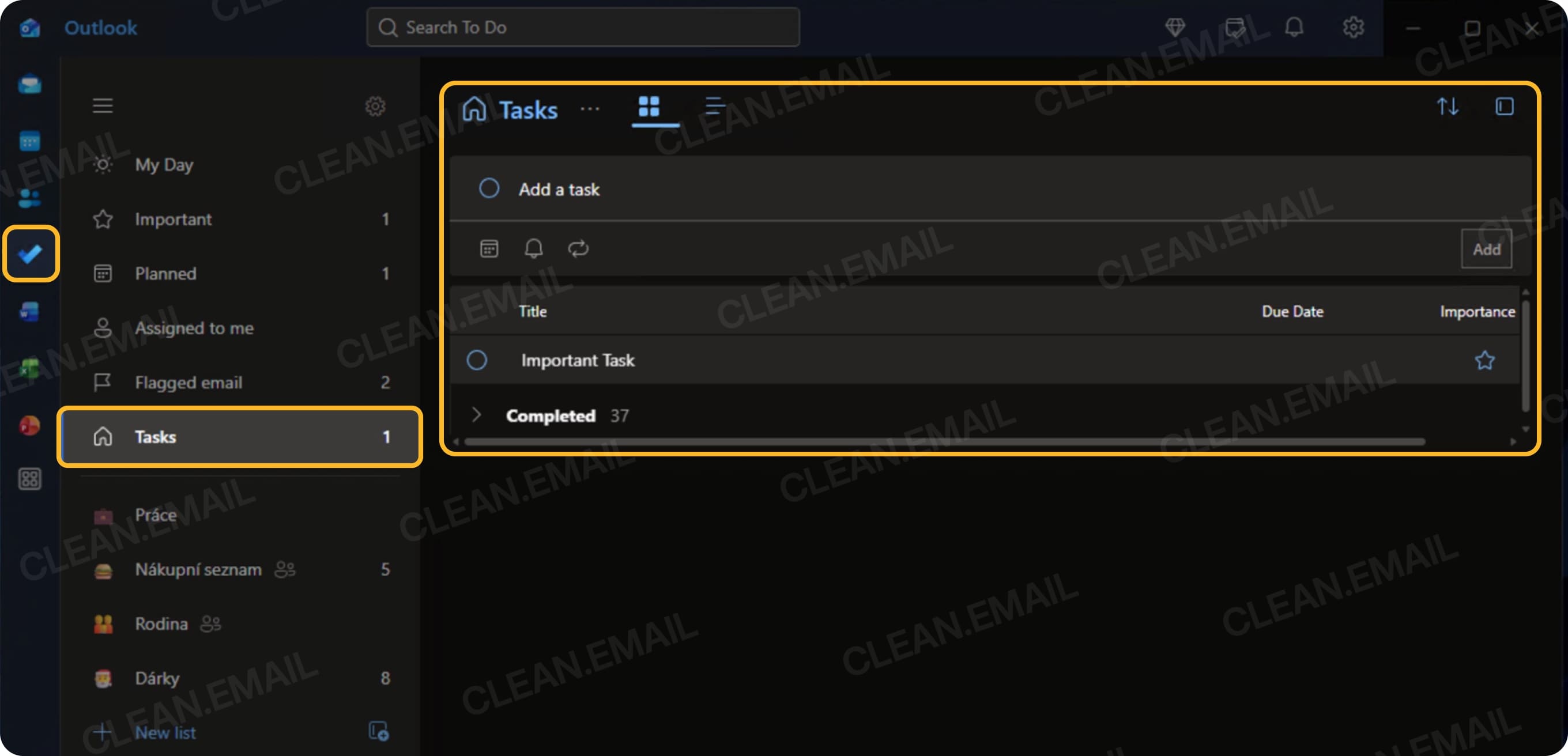New Outlook vs Classic Outlook: Key Differences Explained