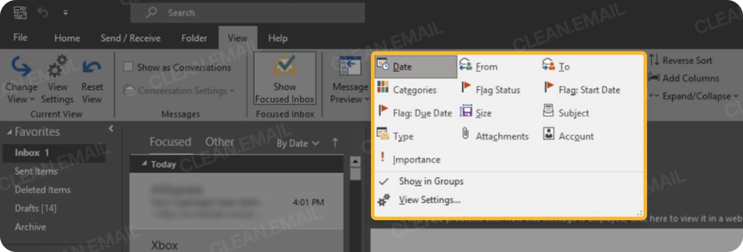 New Outlook vs Classic Outlook: Key Differences Explained
