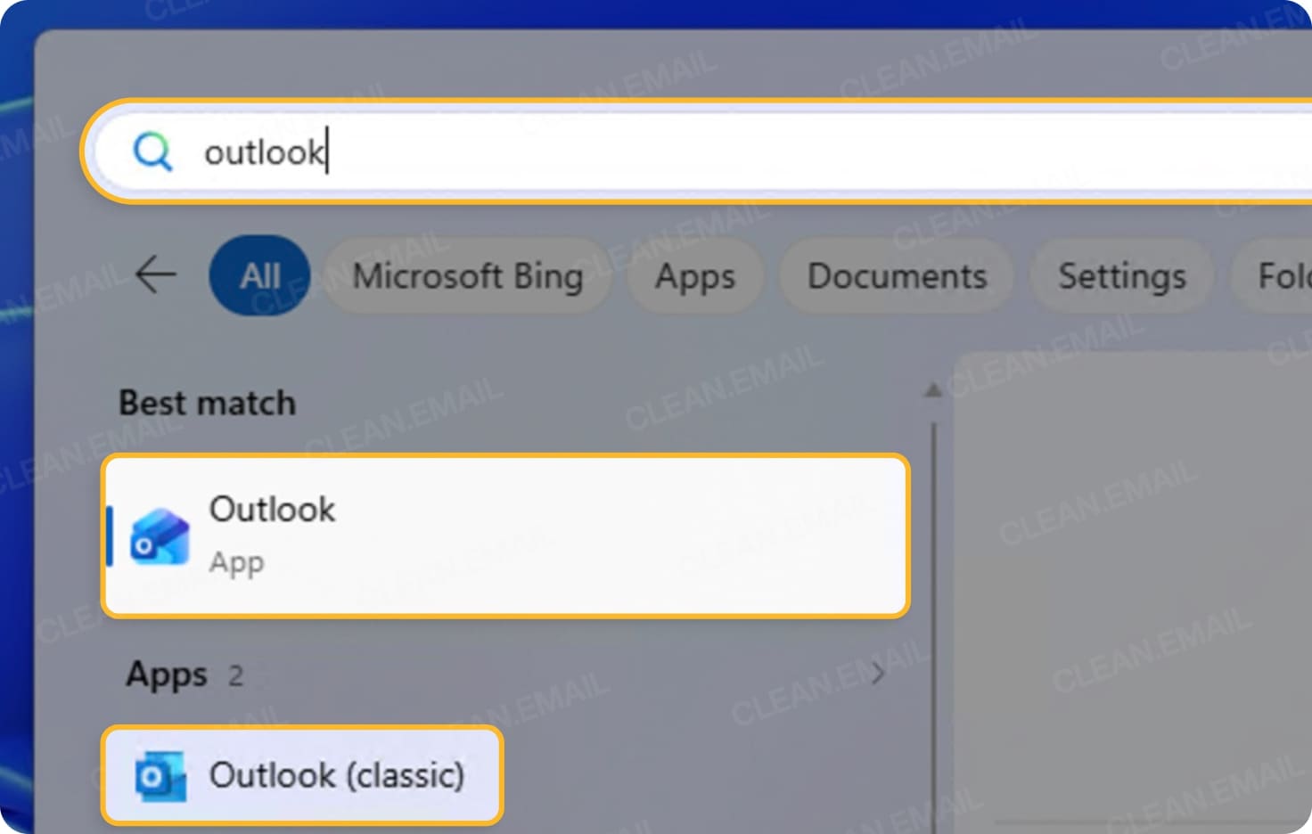 New Outlook vs Classic Outlook: Key Differences Explained