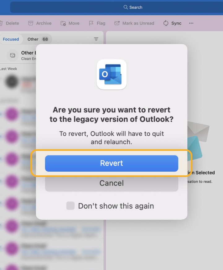 How Do I Change Outlook To Classic View How Do I Change Outlook To Classic View