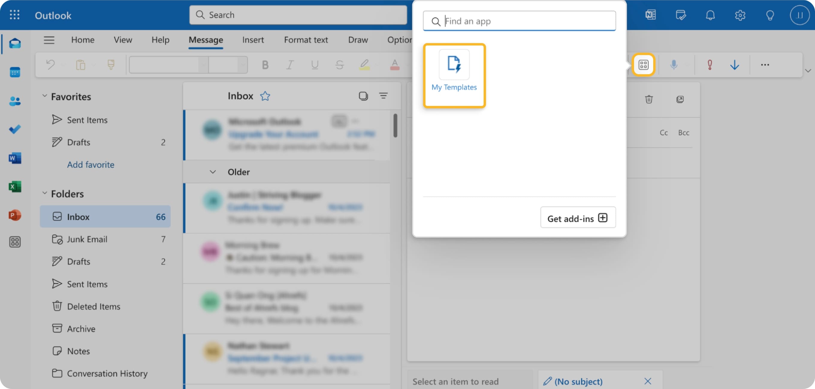 How to Achieve Outlook Inbox Zero: A Full Guide For 2025